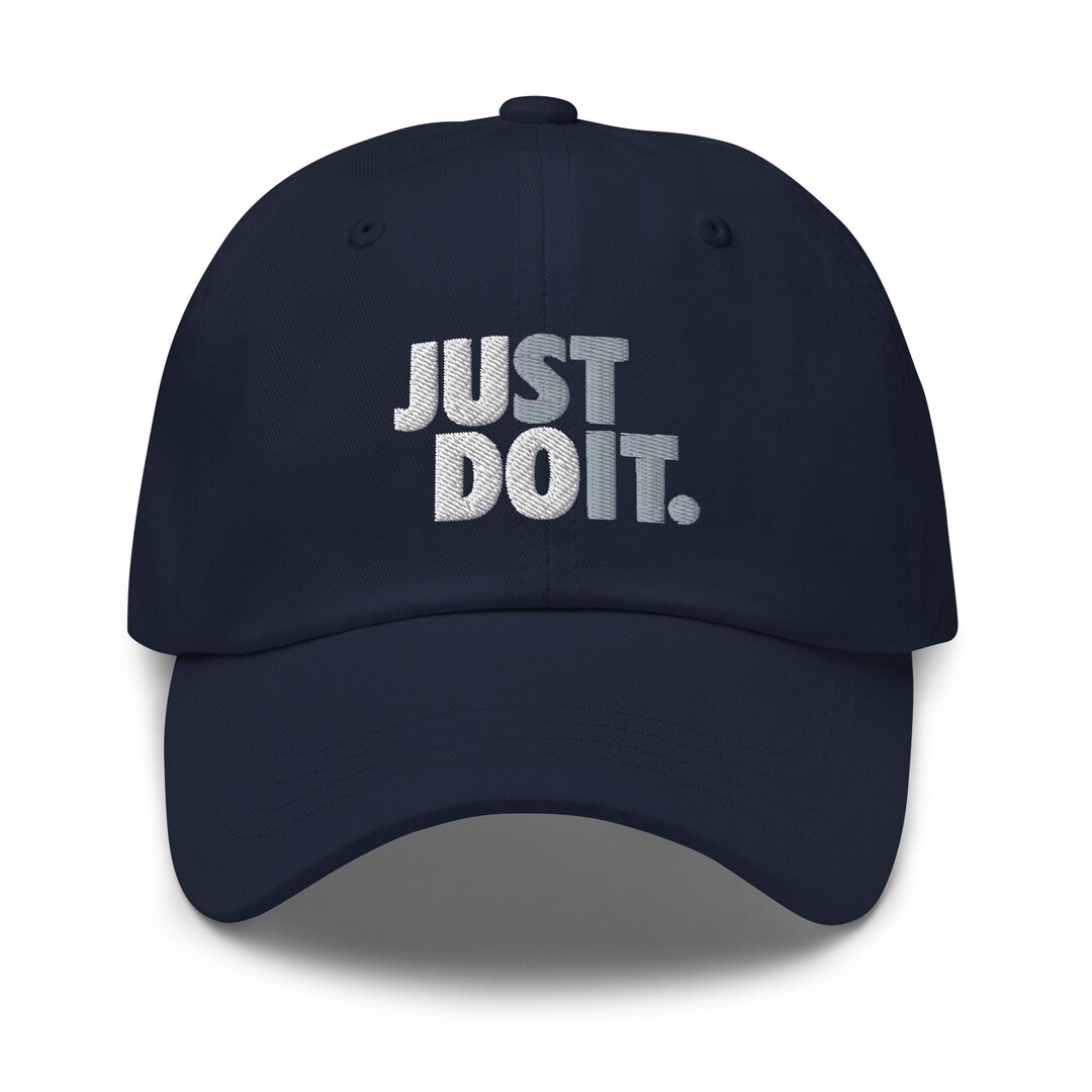 Judo Hat - Etsy