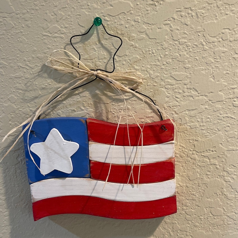 ElliesCraftRoom - Etsy