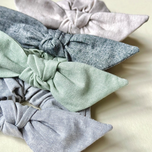 Summer Accessories - Etsy