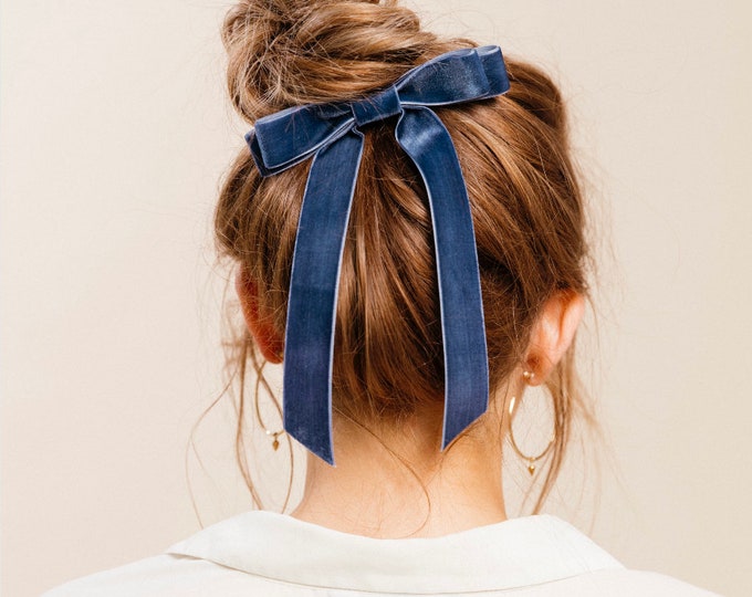 Hair Accessories - Etsy Australia