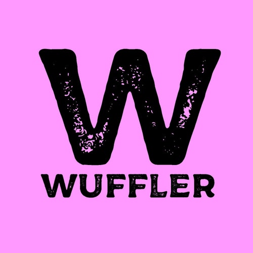 Wuffler - Etsy