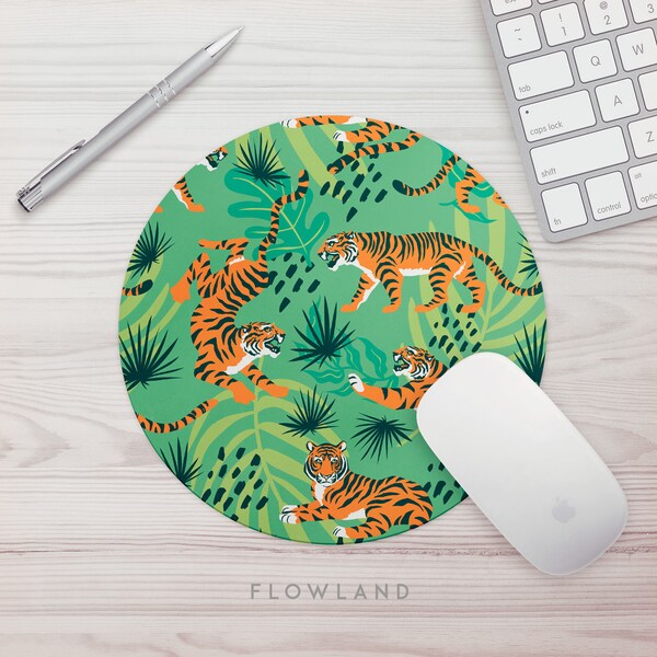 Office Desk Decor - Etsy