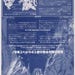 Godzilla Vs. Spacegodzilla 1994 Toho Japanese Chirashi Movie Poster ...