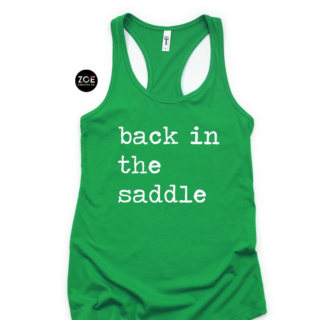 Irish Equestrian, Irish Horse Lover, Kentucky Derby Tank Top Irish Girl ...