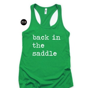 Irish Equestrian, Irish Horse Lover, Kentucky Derby Tank Top Irish Girl ...
