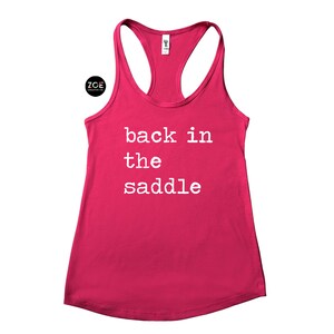Irish Equestrian, Irish Horse Lover, Kentucky Derby Tank Top Irish Girl ...