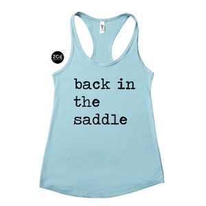 Irish Equestrian, Irish Horse Lover, Kentucky Derby Tank Top Irish Girl ...
