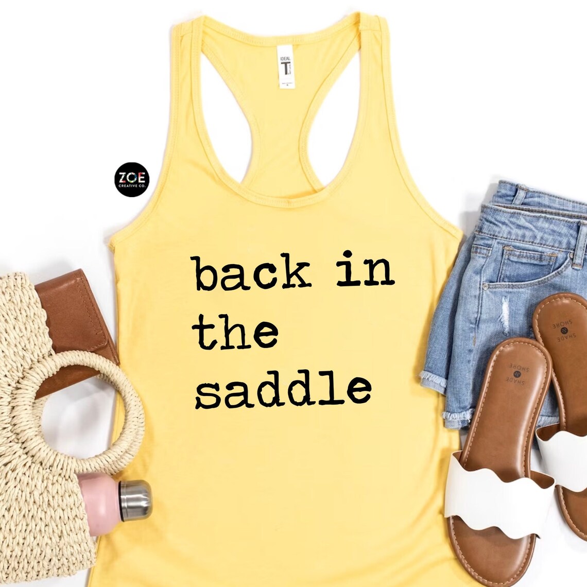 Irish Equestrian, Irish Horse Lover, Kentucky Derby Tank Top Irish Girl ...