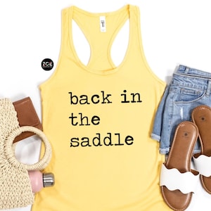 Irish Equestrian, Irish Horse Lover, Kentucky Derby Tank Top Irish Girl ...