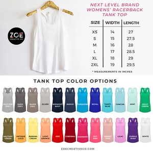 70+ QUOTES Matching Derby Bachelorette Party Tank Tops, Derby Bridal ...