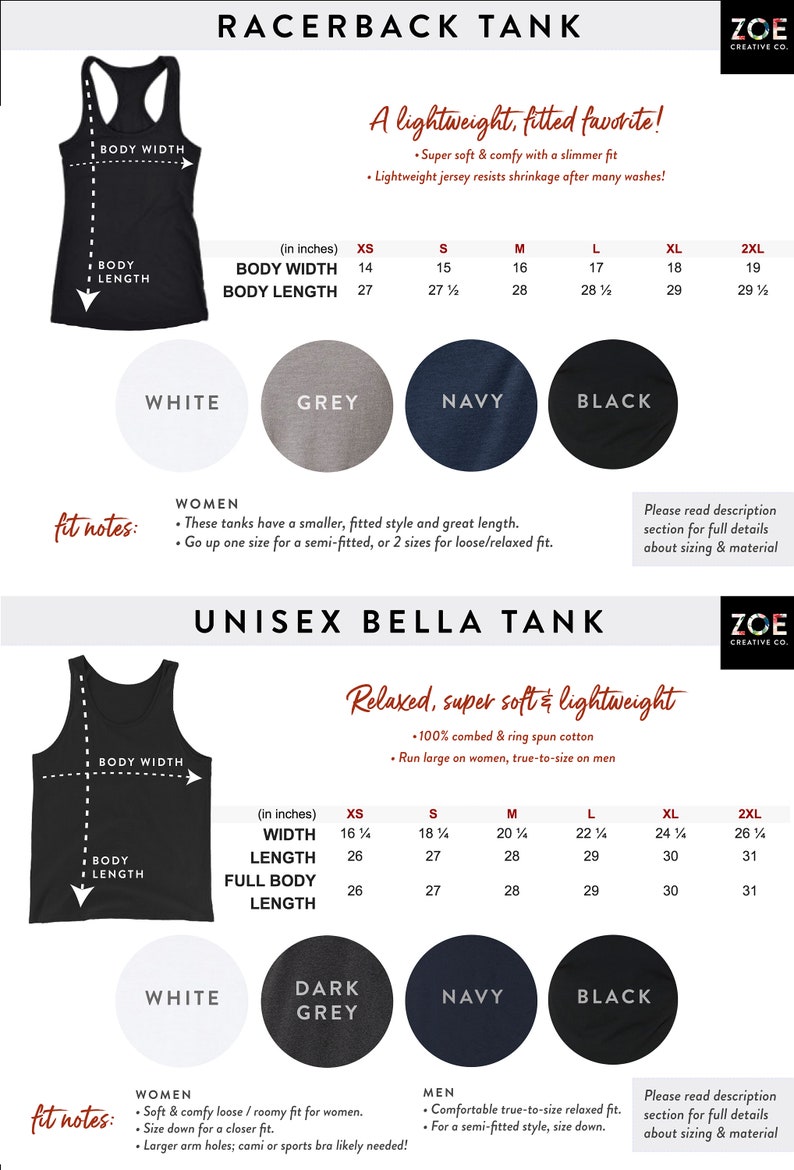 Badass Bonus Mom Tee Shirt For Stepmom T For Stepmother Etsy