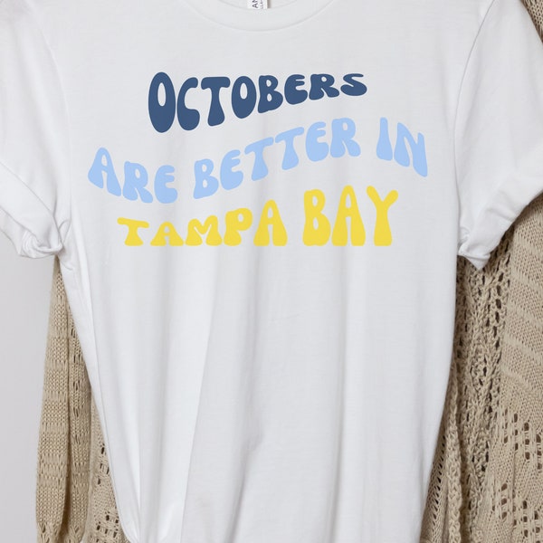 Tampa Bay Devil Rays Shirt - Etsy