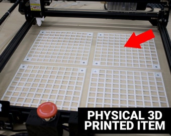 Laser Alignment | Etsy