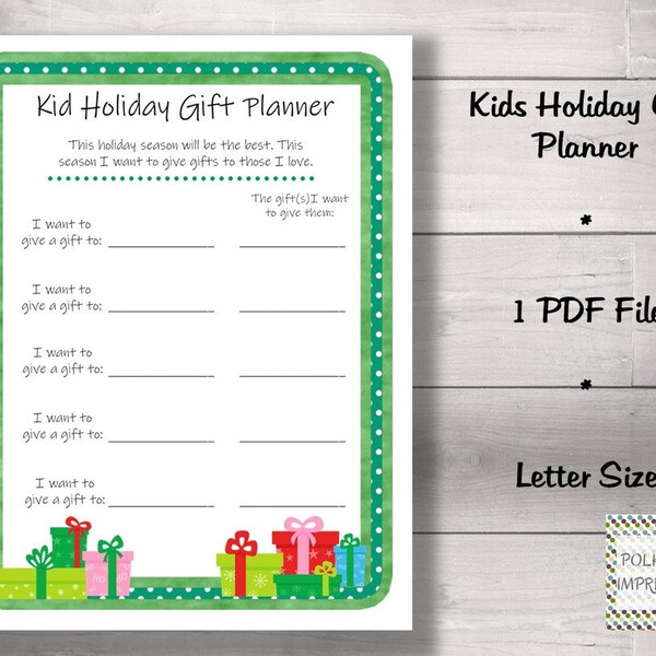 Merry Christmas Red Bag Toppers, DIY Printable Bag Toppers, Sandwich ...