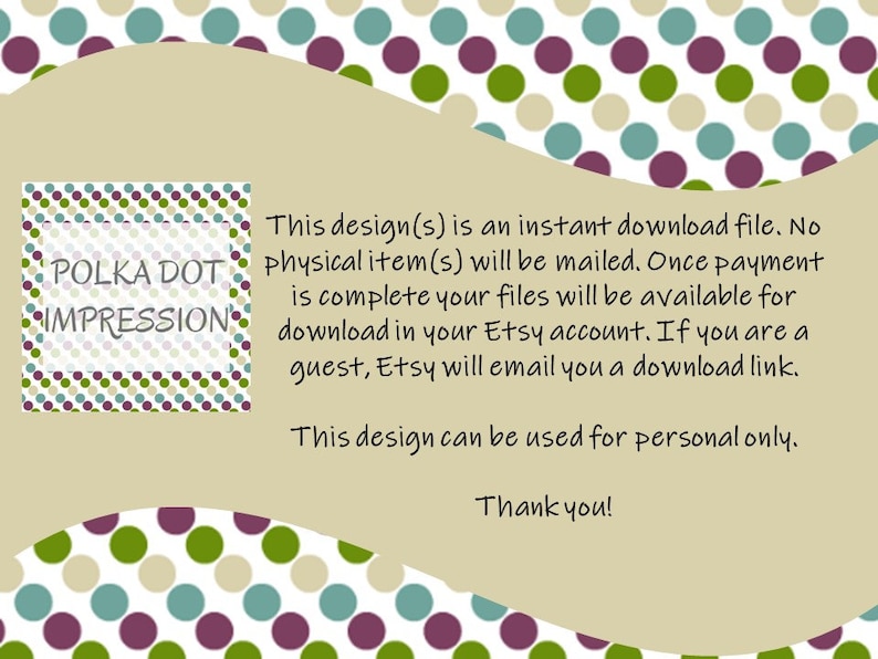 Meet the Teacher Night Sign in Sheet for Parent or Guardians, Classroom ...