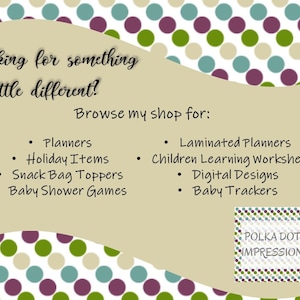 Meet the Teacher Night Sign in Sheet for Parent or Guardians, Classroom ...