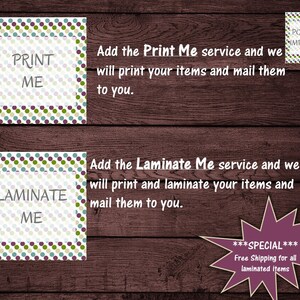 Master Shopping Planning, Grocery List, Household Shopping Plan ...