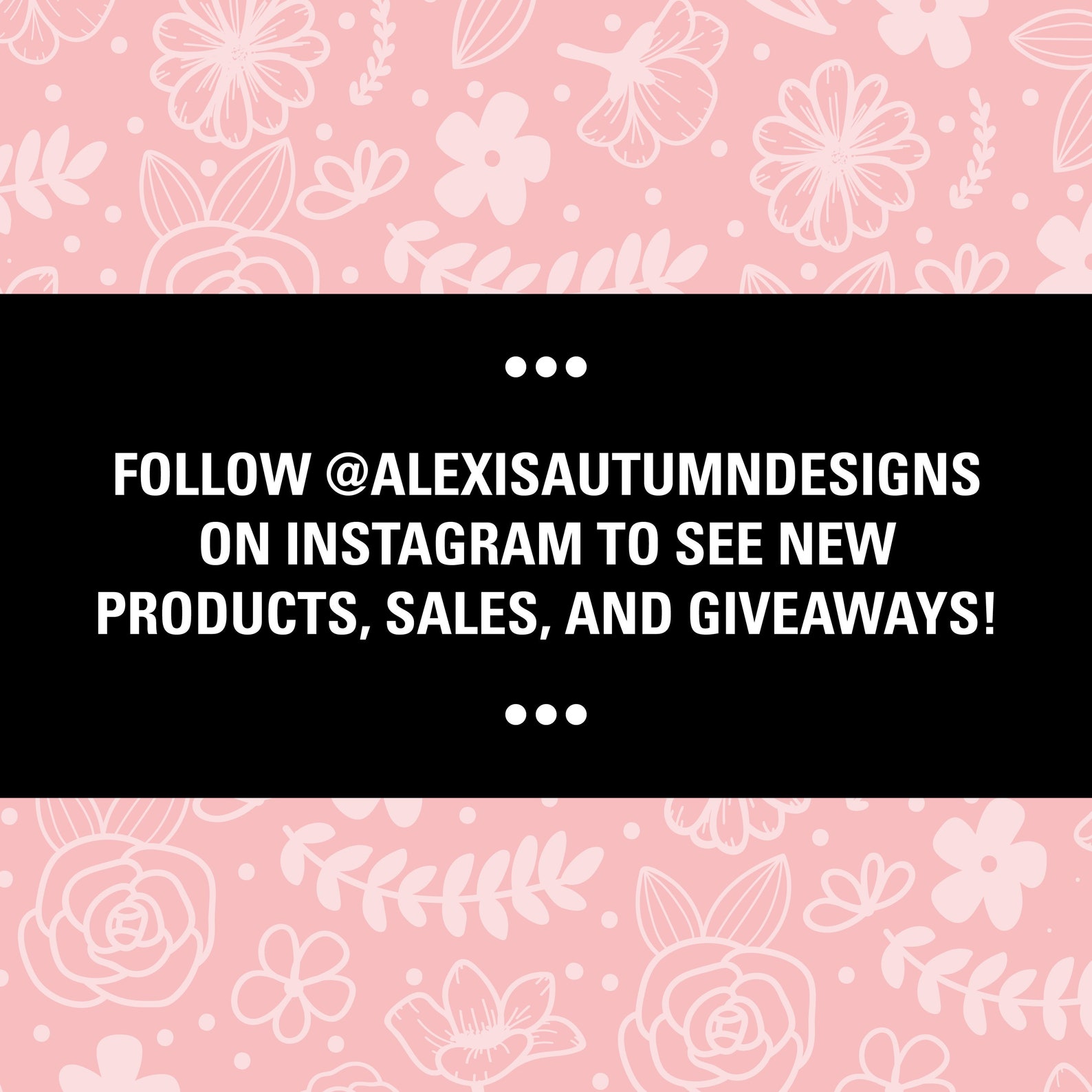 Modern LDS Young Men Theme LDS Young Men Print LDS Young - Etsy