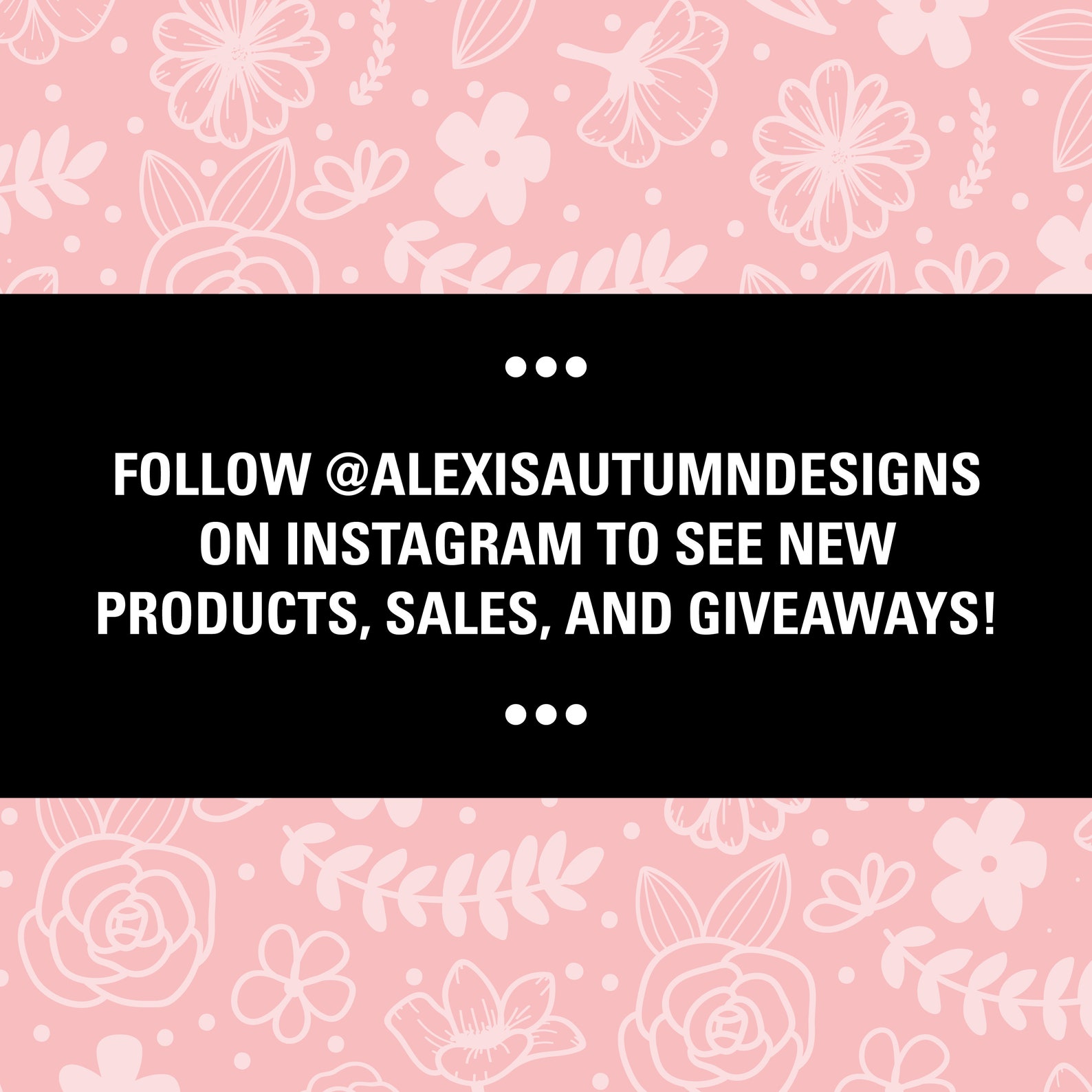 Blue Banner CTR LDS Printable, Faux Gold Foil Lds Ctr Shield, LDS ...