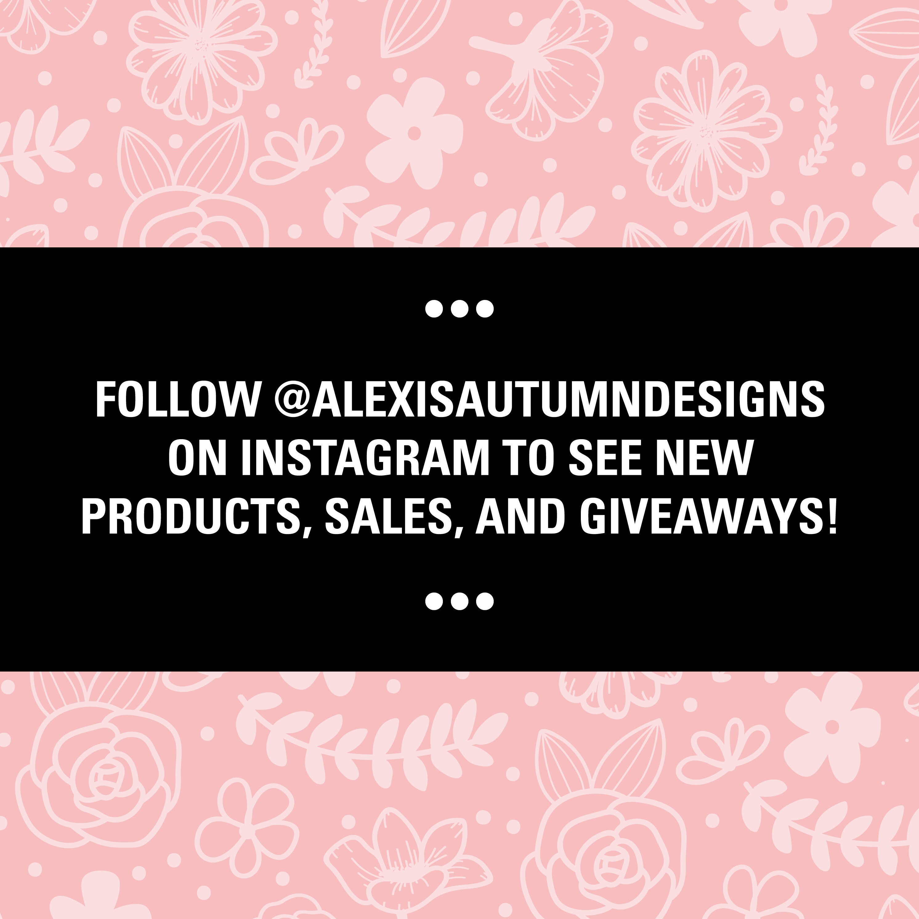 Greenery CTR LDS Printable Faux Gold Foil Lds Ctr Shield LDS - Etsy