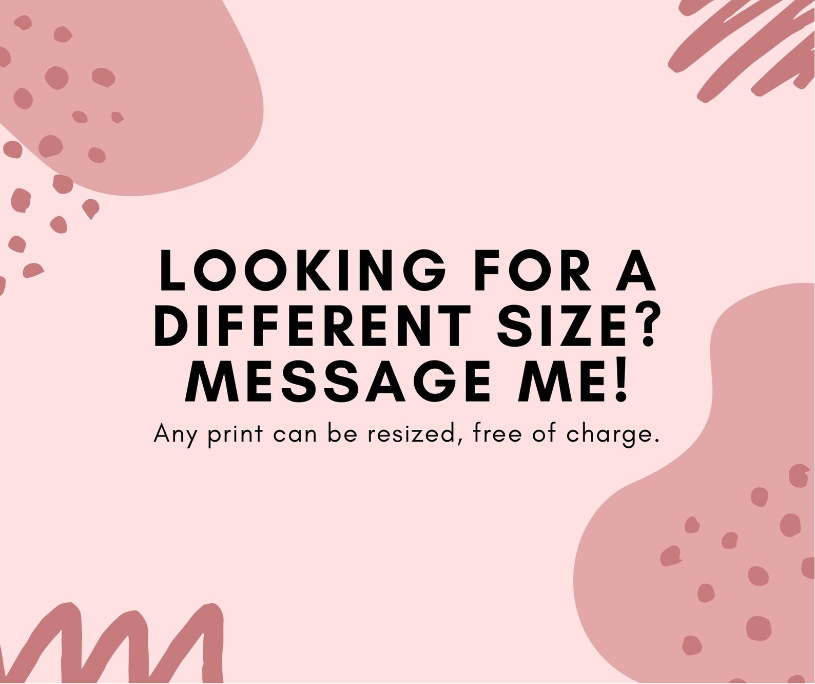 Greenery CTR LDS Printable Faux Gold Foil Lds Ctr Shield LDS | Etsy