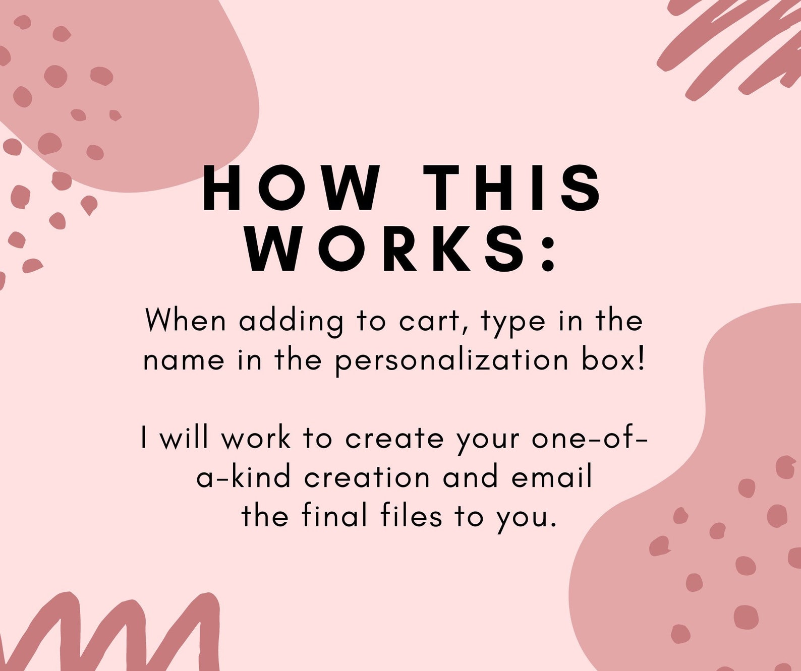 Personalized LDS Temple Name Print Lds Baptism Print LDS - Etsy