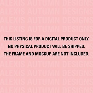 Greenery CTR LDS Printable, Faux Gold Foil Lds Ctr Shield, LDS Baptism ...