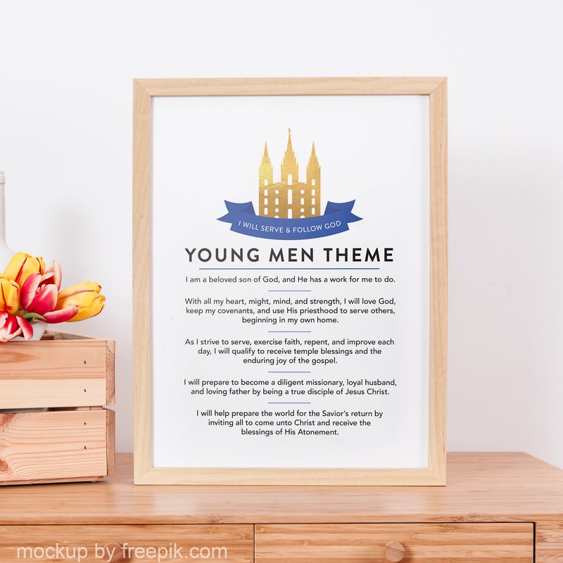 AlexisAutumnDesigns - Etsy