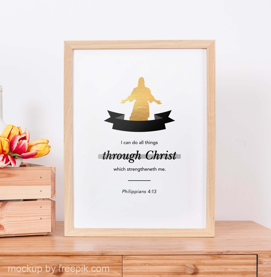 NEW 2023 LDS Youth Theme Black Banner Young Men Print Lds - Etsy