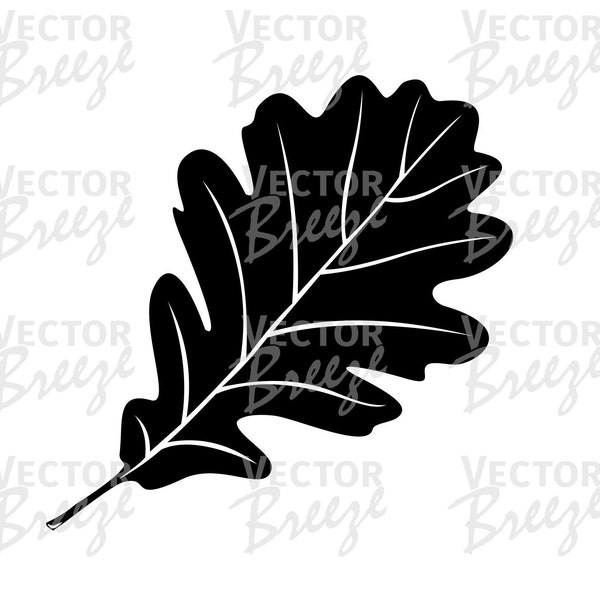Oak Dxf Etsy