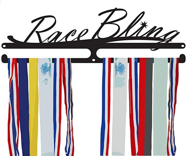 MedalHangersStore - Etsy