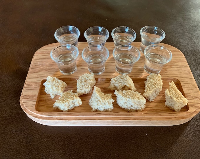 Sacrament Trays - Etsy