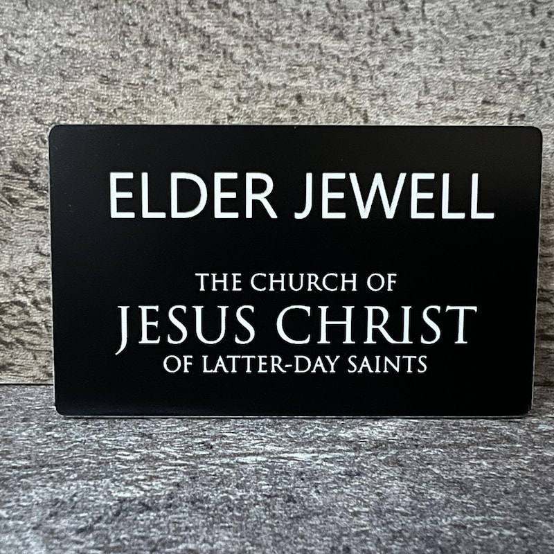 Missionarying - Etsy UK