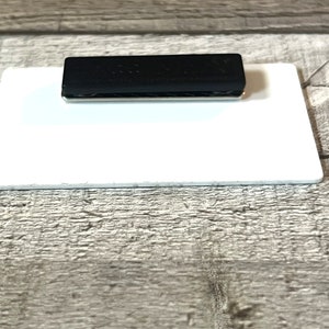 Missionary Name Tag, LDS Name Tag, Future Missionary Tag, Missionary ...