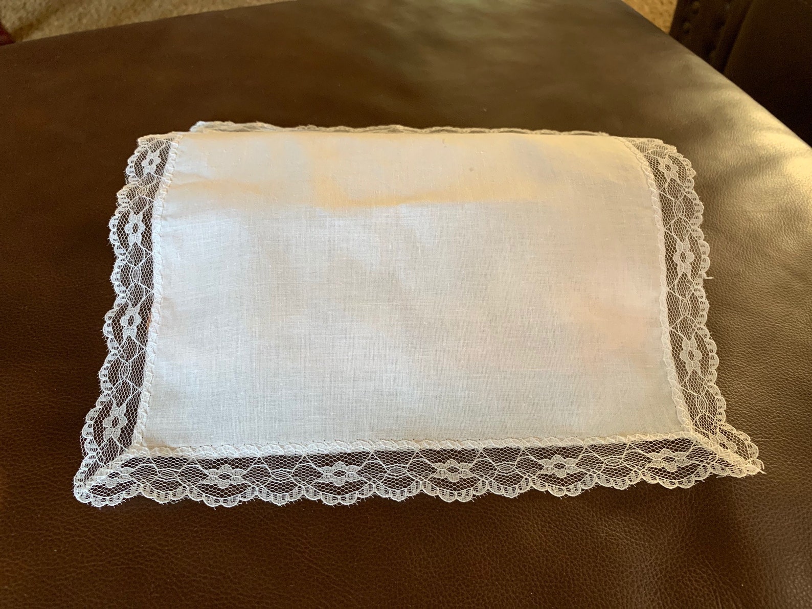 LDS Sacrament Tray Mini Sacrament Tray Sunday Sacrament - Etsy