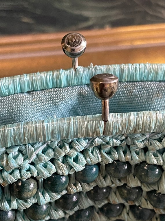 RARE Vintage 1960's Exclusively Made for Walborg Made… - Gem