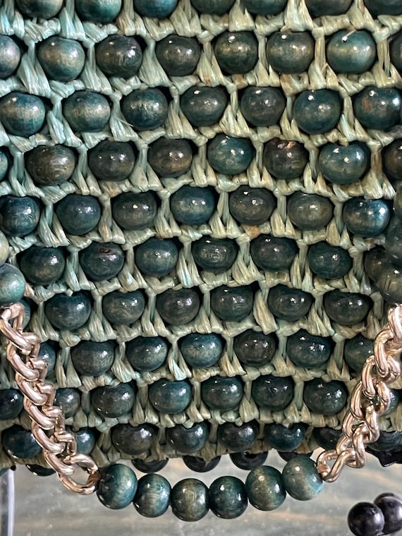 RARE Vintage 1960's Exclusively Made for Walborg Made… - Gem