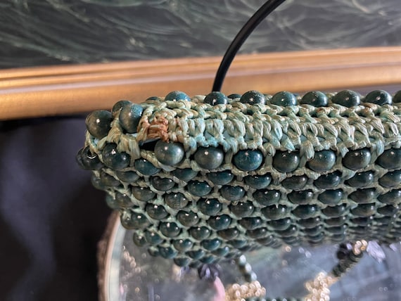 RARE Vintage 1960's Exclusively Made for Walborg Made… - Gem