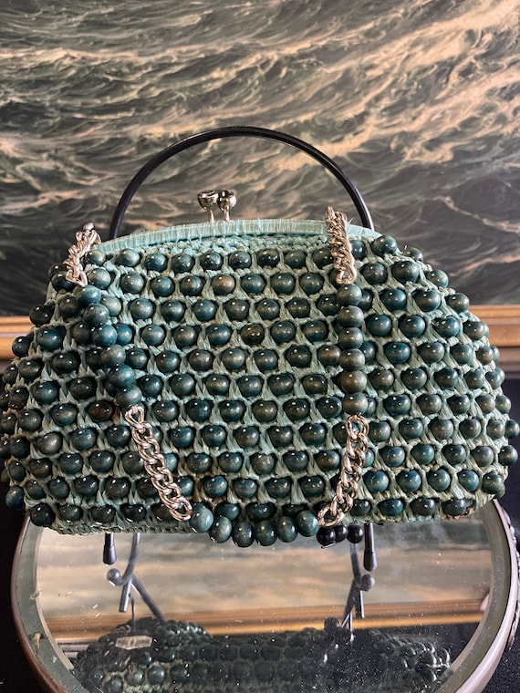 RARE Vintage 1960's Exclusively Made for Walborg Made… - Gem