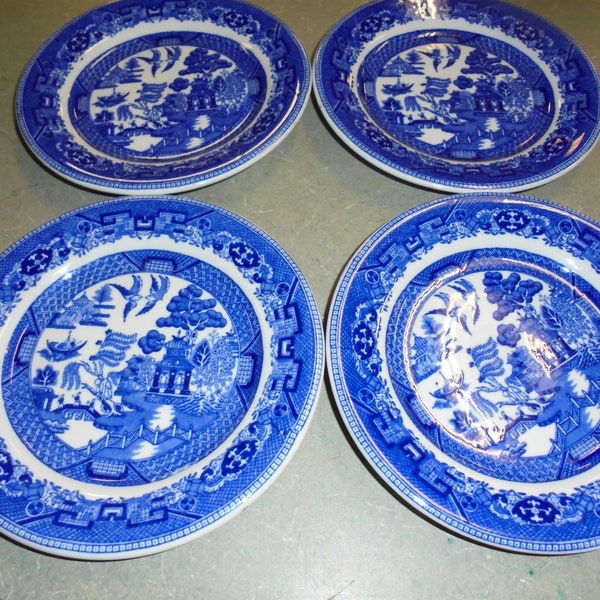 Buffalo Pottery - Etsy