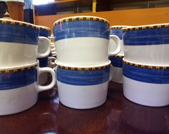 Riviera Van Beers - Etsy