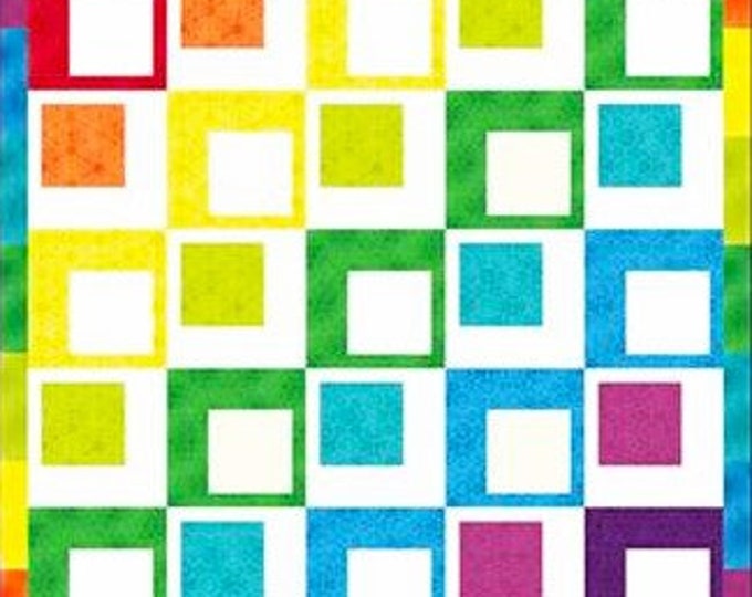 Precut Quilt Kit Ready to Sew No Cutting by You endless Possabilities ... Precut Quilt Kit Ready to Sew No Cutting by You endless Possabilities ...