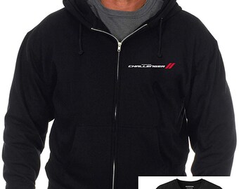 Dodge challenger | Etsy