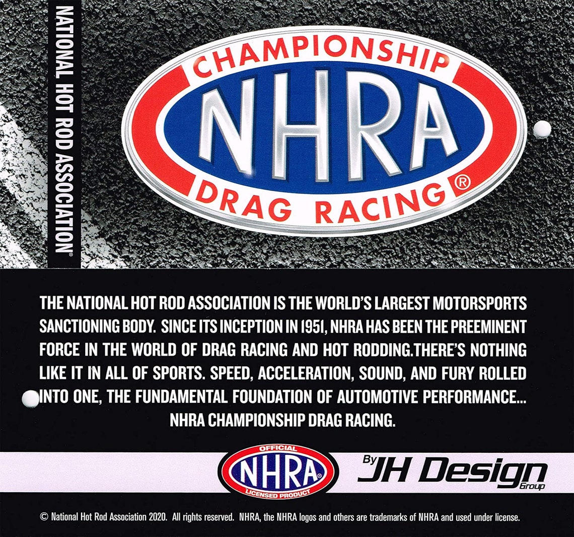 Men's NHRA Game Face Racer Pullover Hoodie Sweatshirt - Etsy