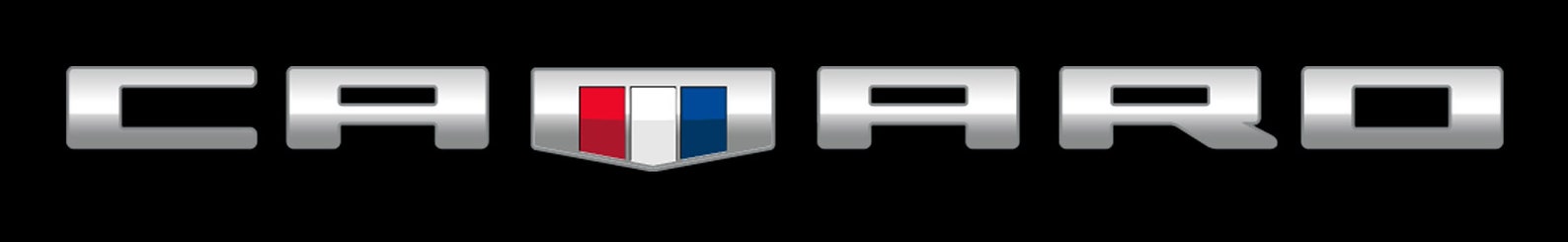 JH Design Group Men's Chevy Camaro Pullover Hoodie - Etsy