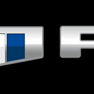 JH Design Group Men's Chevy Camaro Pullover Hoodie Sweatshirt - Etsy