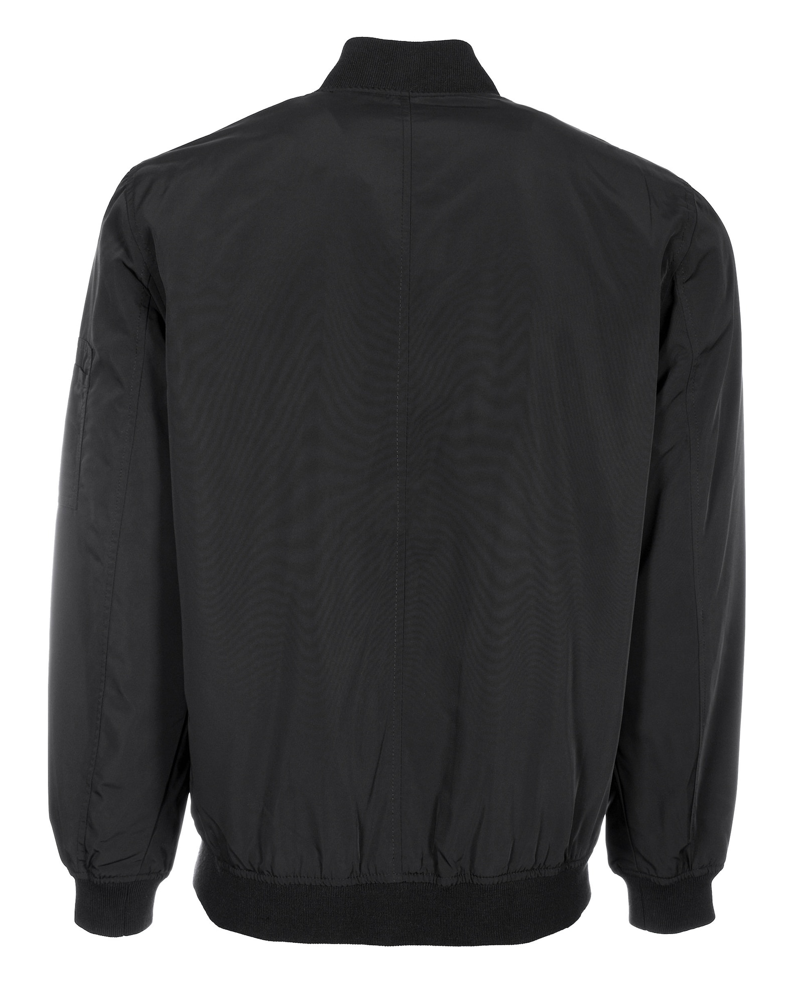 Men's Chevy Corvette Jacket Lightweight Zip-up Nylon Coat - Etsy