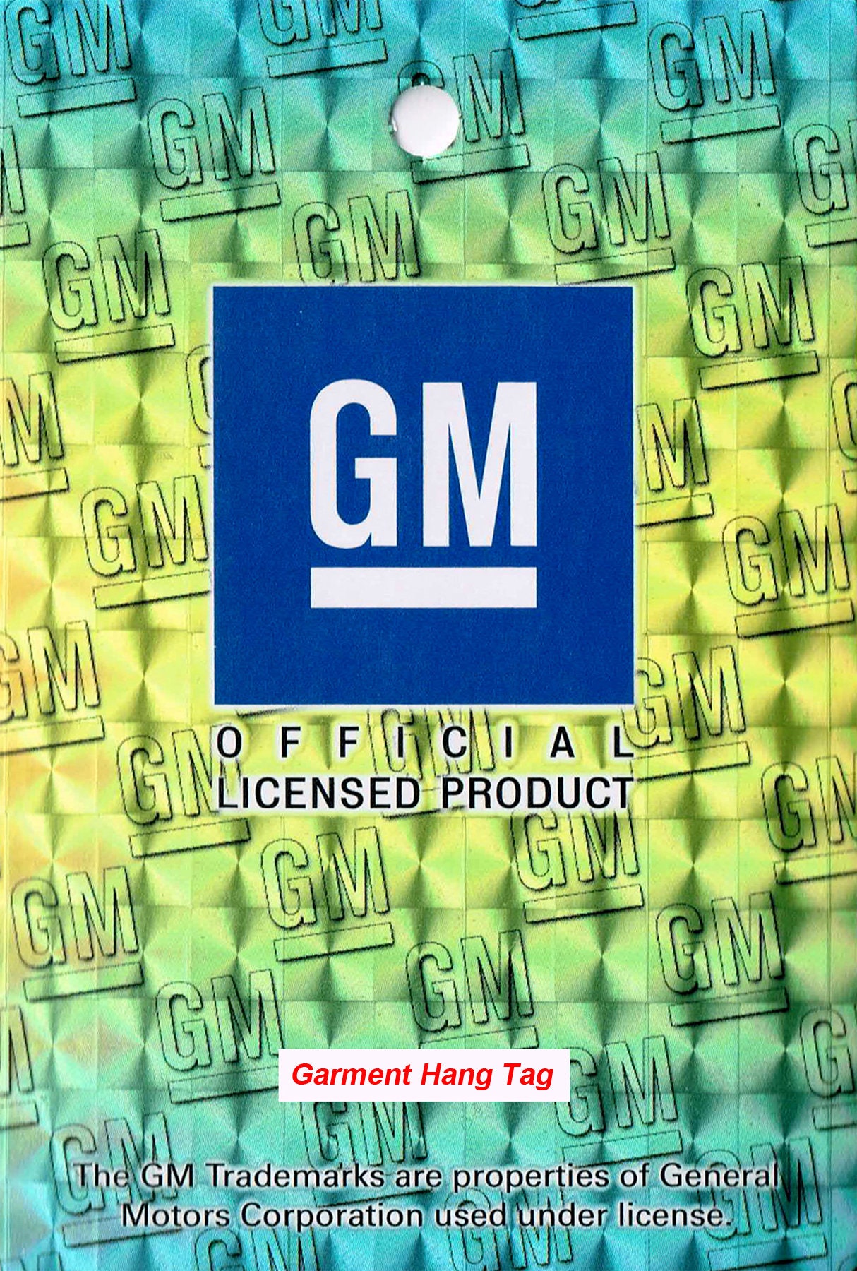 JH Design Group Men's Chevy Camaro Distressed American - Etsy