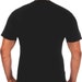 JH DESIGN GROUP Men's Cummins T-shirt Diesel Logo Black Crew Neck Shirt ...