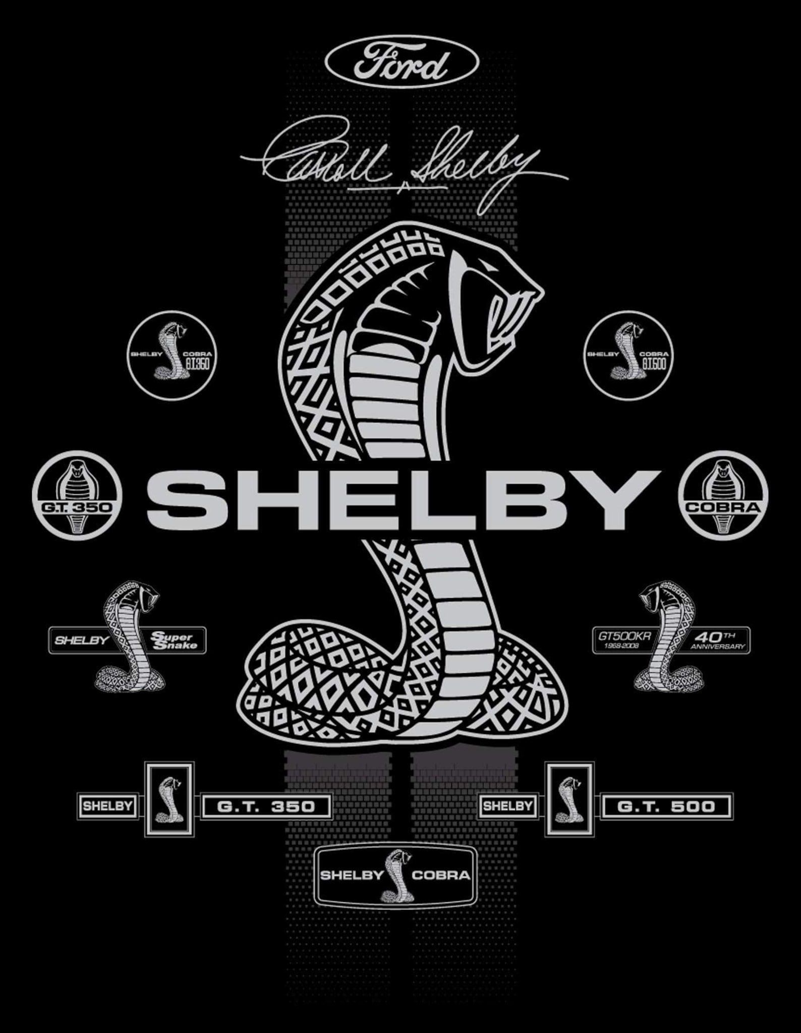 JH Design Group Men's Carroll Shelby Pullover Hoodie Front - Etsy
